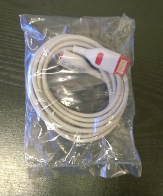 Oximeters - Masimo Set Rainbow