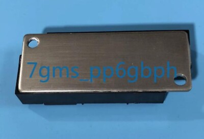 1PCS PD100KN16 chopper rectifier diode power module in good condition ...