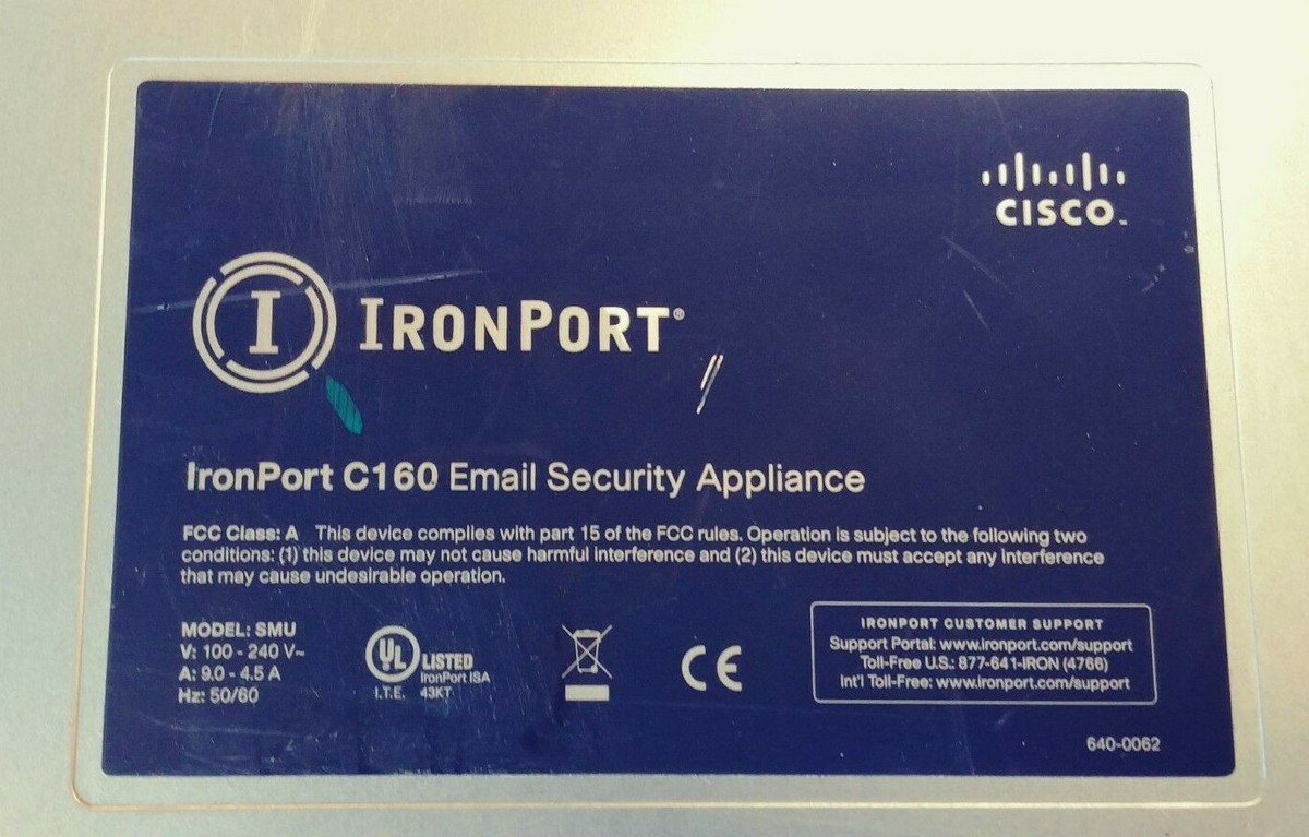 Ironport Logo Search Results For: 'updat Tool Address ...