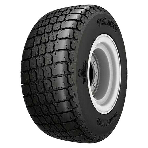 Galaxy Mighty Mow R-3 23X8.50-14NHS C/6PLY (2 Tires) | eBay