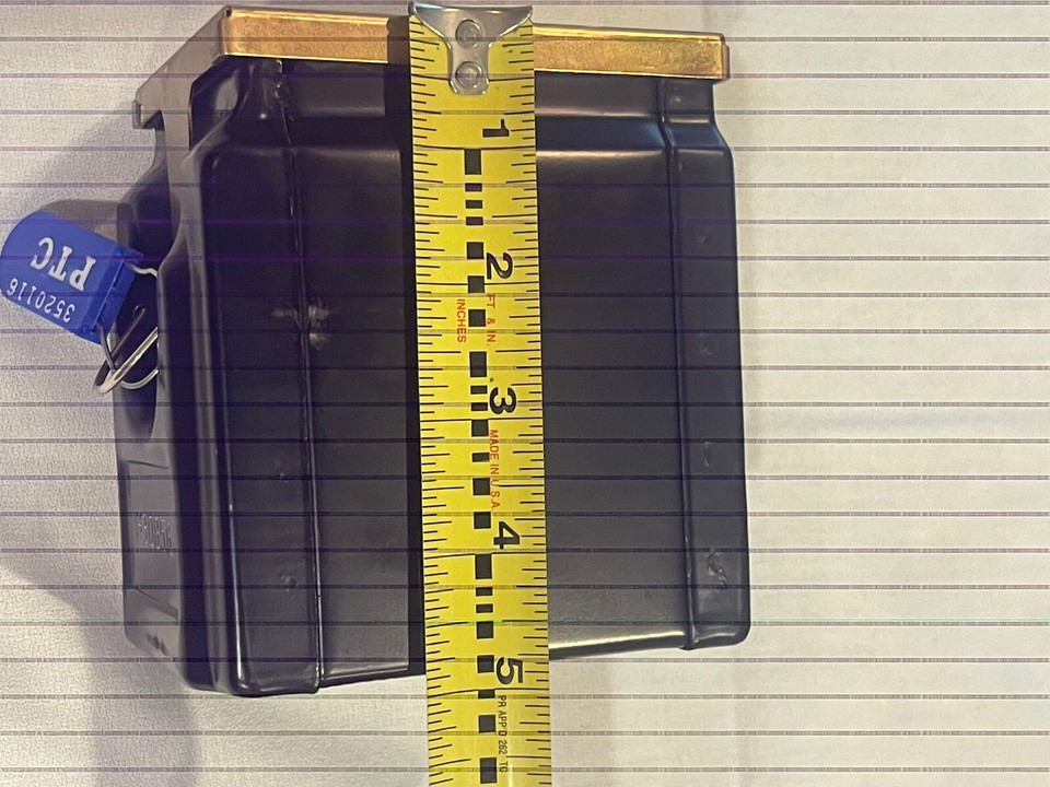 4 Payphone Single slot pay phone coin box | eBay