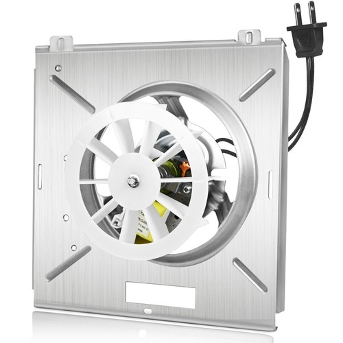 S0503b000 Compatible With Nutone 763rln B Unit 763rl B Unit Bathroom ...