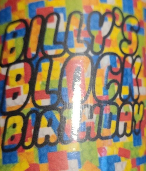 Siser blocks HTV Heat Transfer Vinyl Made In Italy for sale online | eBay