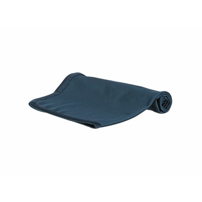 Coperta per Animali Domestici Trixie Insect Shield Azzurro 70×50 cm | eBay