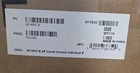 --Lot of 15-- HPE Aruba AP‑MNT‑E Campus AP Type E Wall‑Box Mount ...