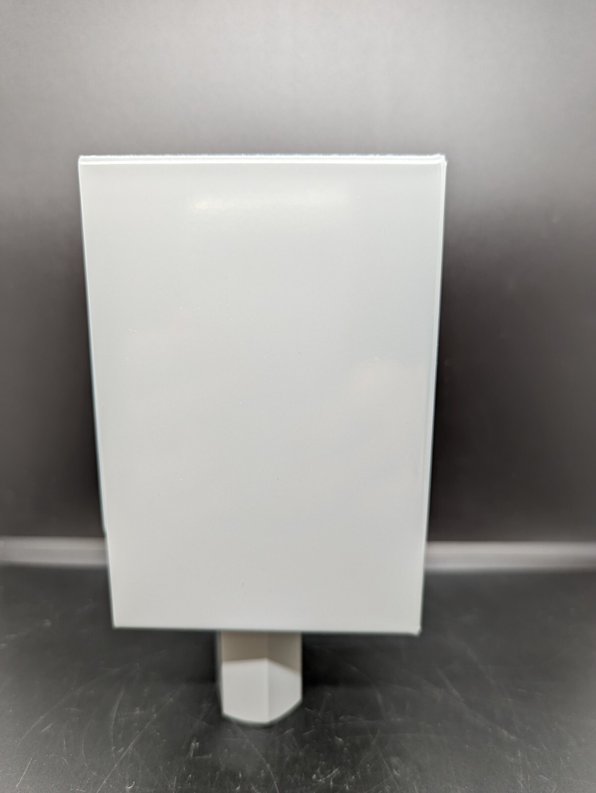 Allen Bradley 836-C8A Pressure Switch Type 1 Enclosure New In Box USA ...