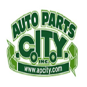 Auto Parts City Gurnee IL | eBay Stores