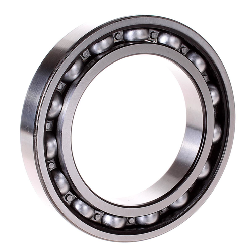 SKF 6017 DEEP GR. BALL SINGLE ROW 85 x 130 x 22 mm | eBay