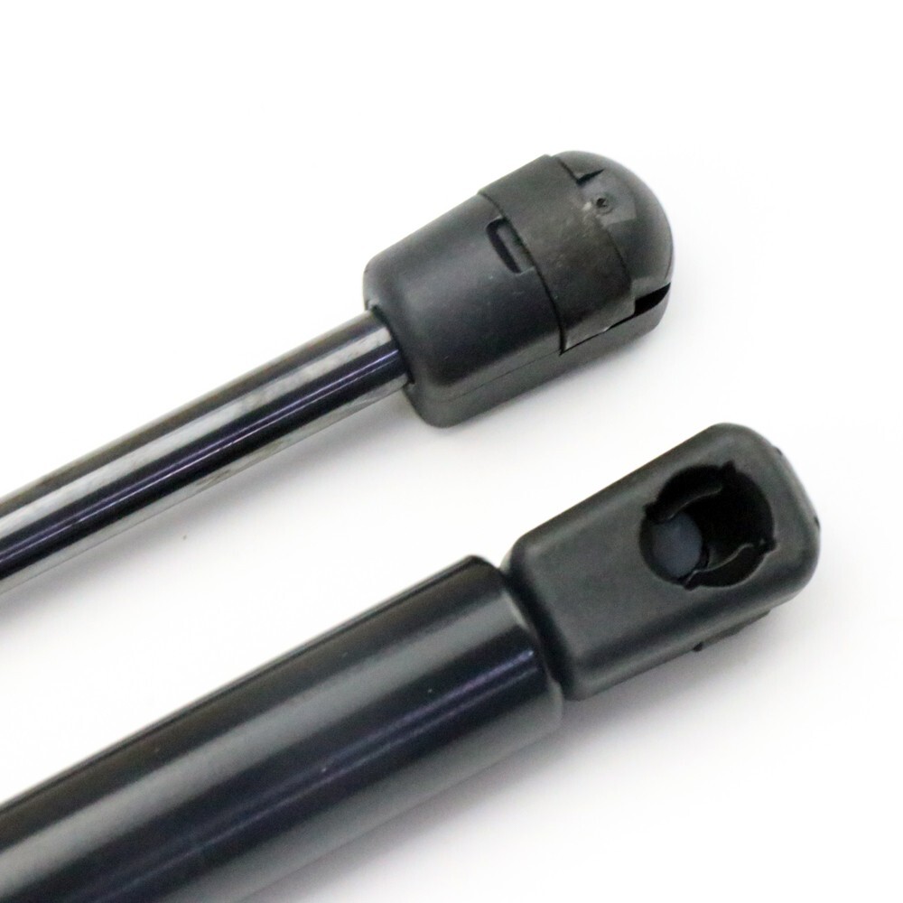 Gas Struts 570mm for Hyundai i30 Hatch Hatchback 1st Gen 2007 to 2011 ...