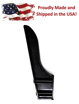 Dock Piling Line Holder - Store your Dock Lines / Ropes | eBay