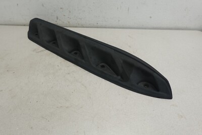 2005-2020 Sea-Doo OEM Left Hand Sponson Stabilizer 292001877 Wake GTI ...