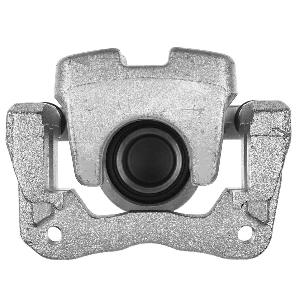 Disc Brake Caliper w/ Bracket for Pontiac Vibe Toyota Matrix Rear ...