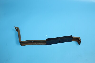CHEVROLET FIREBIRD 3.GEN TRANS AM HALTER STANGENHALTER 10042624 | eBay