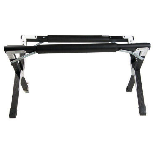 FREEPOST Fridge Freezer Cooler Ice Box Stand Adjustable Camp 4WD ...