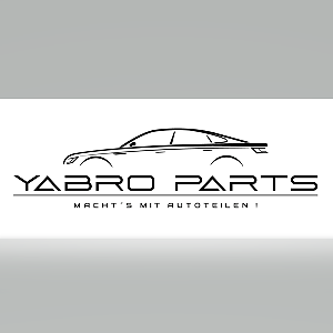 YABRO-PARTS | eBay Stores