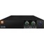 JBL CSA-2120Z Commercial Series 2 Channel 120W Power Amplifier | eBay