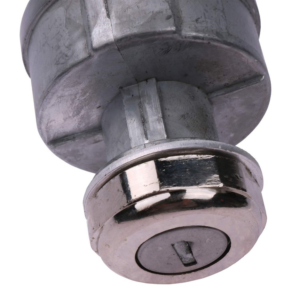 AR47458 Ignition Switch for John Deere 1020 2020 2030 2040 2243 2255 | eBay