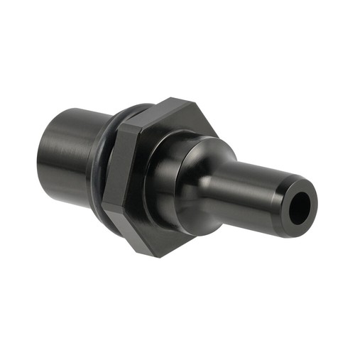 N54 PCV Valve For BMW 335i 535xi 135i 740i X6 Z4 E90 E91 E60 E89 Twin ...