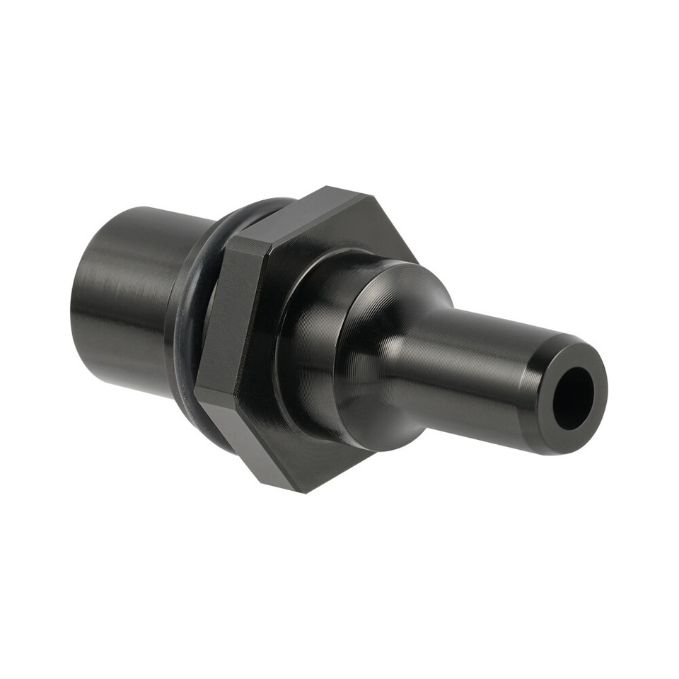 N54 PCV Valve For BMW 335i 535xi 135i 740i X6 Z4 E90 E91 E60 E89 Twin ...