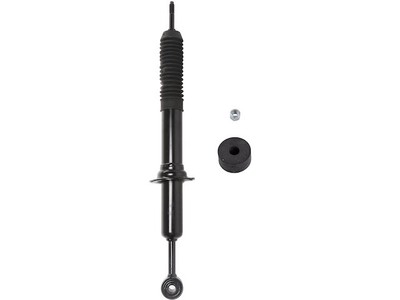 Front Strut Assembly For 2007-2014 Toyota FJ Cruiser 4.0L V6 2008 2009 ...