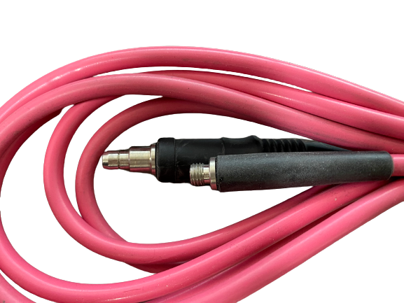 Invuity Fiber Optic Light Cable | eBay