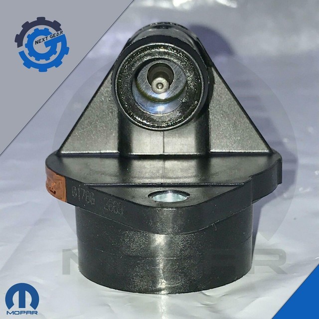 PCV Valve Mopar 68083202AC for sale online | eBay