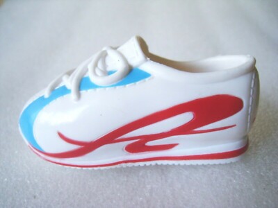 Playmates 20" Amazing Allysen Interactive Doll All About Cheerleading ...