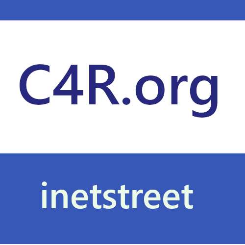 Premium Domain name C4R.org for Sale Registered at GoDaddy for business ...