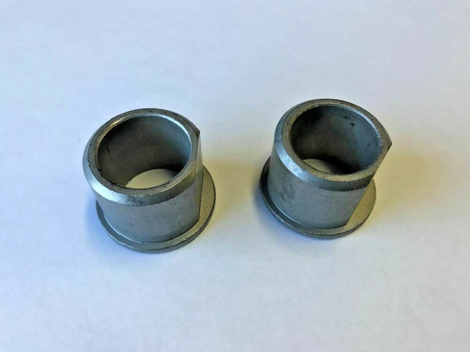 Craftsman Agri Fab Pull Behind Tow Lawn Leaf Vacuum 42159 1 Inch Wheel ...