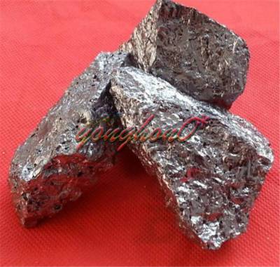 50 grams High Purity 99.85% POLYCRYSTALLINE SILICON Chunks | eBay