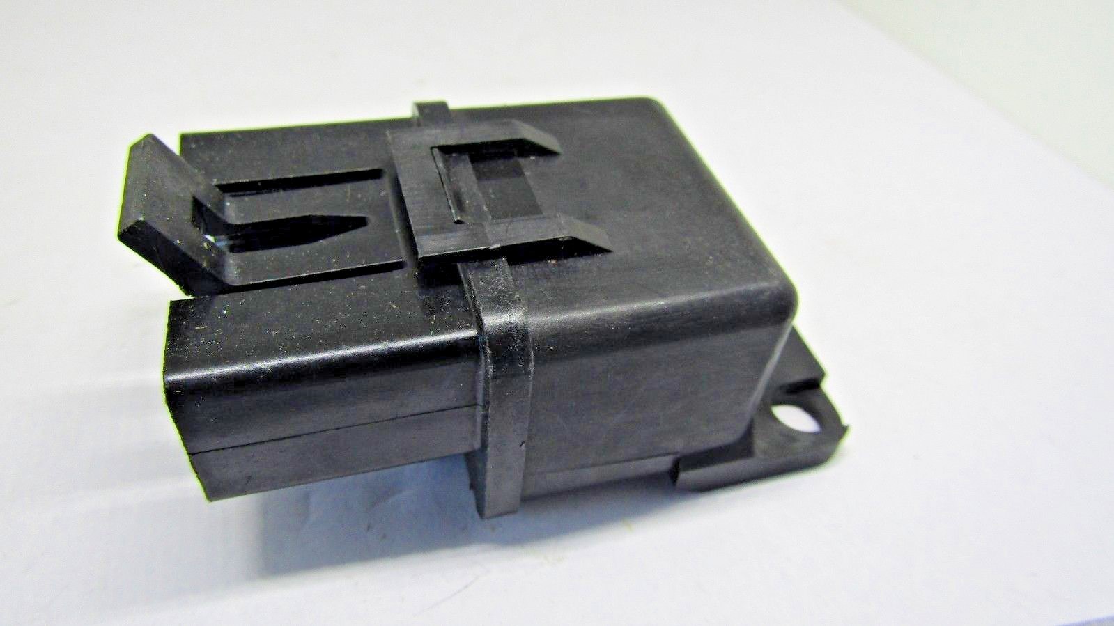 Standard RY113 Reman A/C Compressor Control Relay | eBay