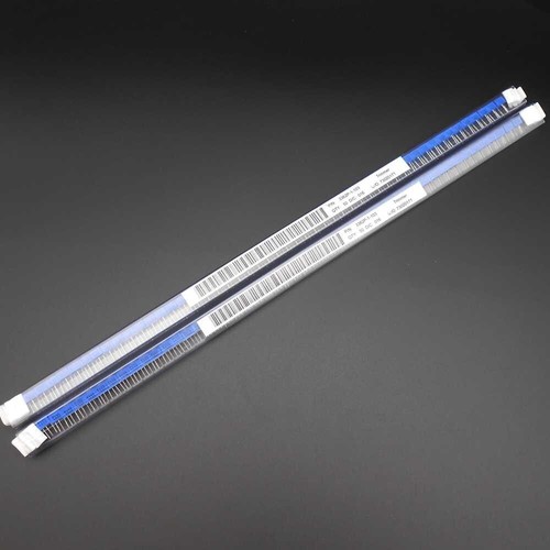 20Pcs Potentiometer Trimmer Variable Resistor 3362P-103 10K Ohm 3362 ...