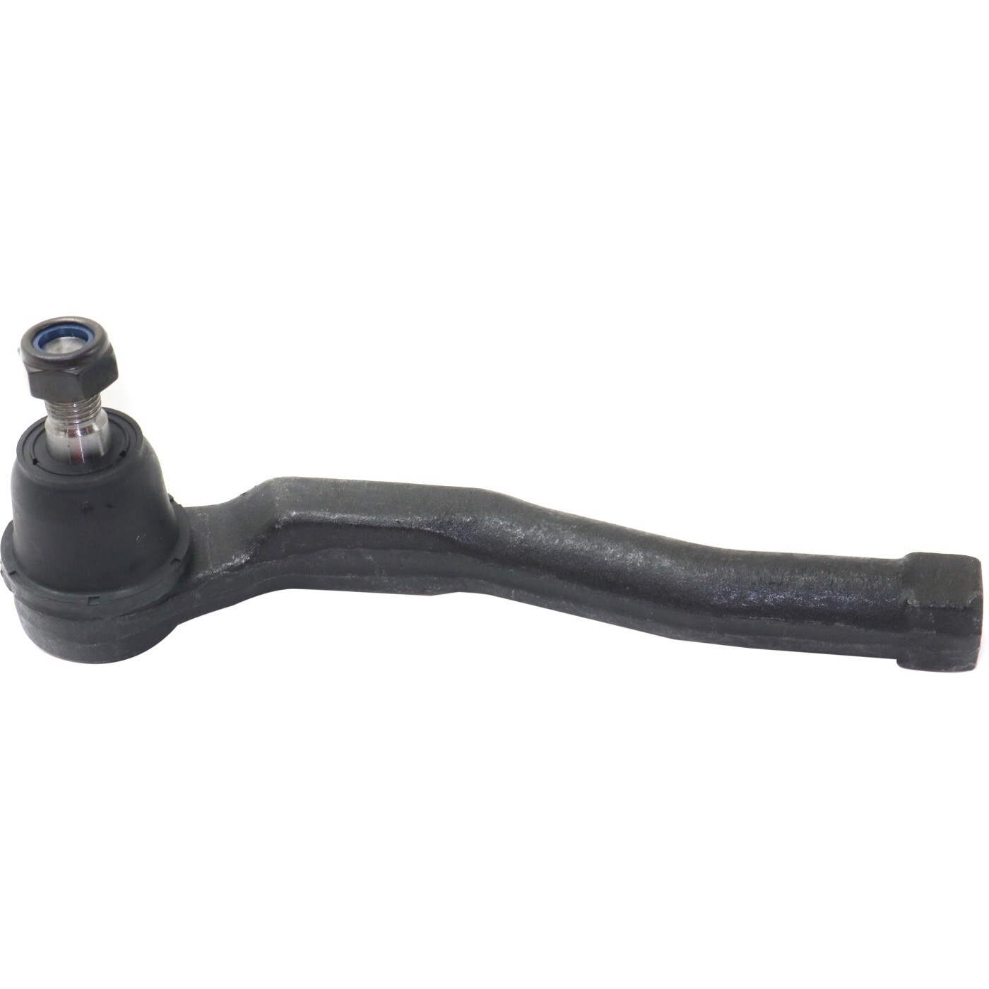 New Tie Rod End Front Driver Left Side Outer for Chevy LH Hand 93740722 ...