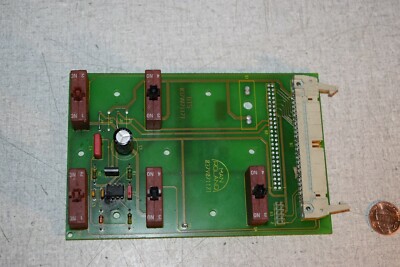 Parts, Feeders & Attachments - Man Roland