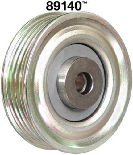 Accessory Drive Belt Idler Pulley Dayco 89140 | eBay