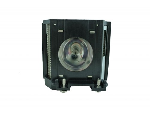 SHARP AN-M20LP, BQCPGM20X//1 Projector Lamp with Original Phoenix bulb inside | eBay