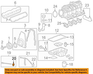 Team Cent Parts | eBay Stores