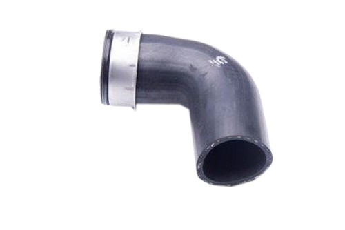 Pour Seat Cordoba Ibiza Skoda Roomster Fabia Tuyau Durite Intercooler ...