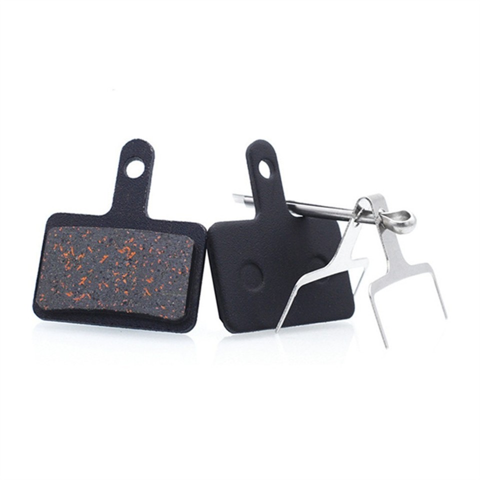 For Daily Use Disc Brake Pad Brake Pads Parts Stable 35*30mm Copper ...