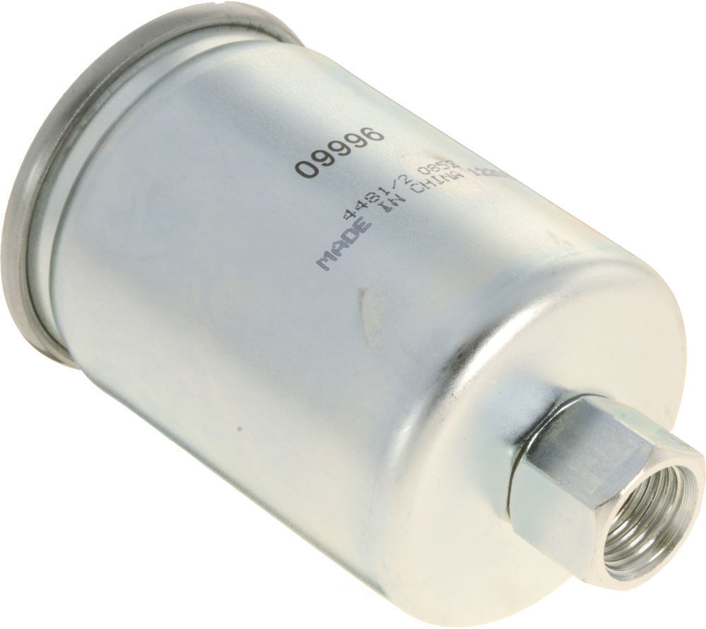 Fuel Filter-ProTUNE Autopart Intl 5002-204352 for sale online | eBay
