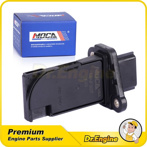 Fit 2013-16 Nissan Altima Sentra Infiniti Q50 Q70 QX60 M35h Mass Air ...