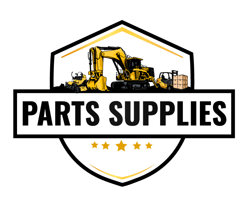 1310573 Radiator Assembly for Hyster Forklift Part# 1314217 1387270 ...