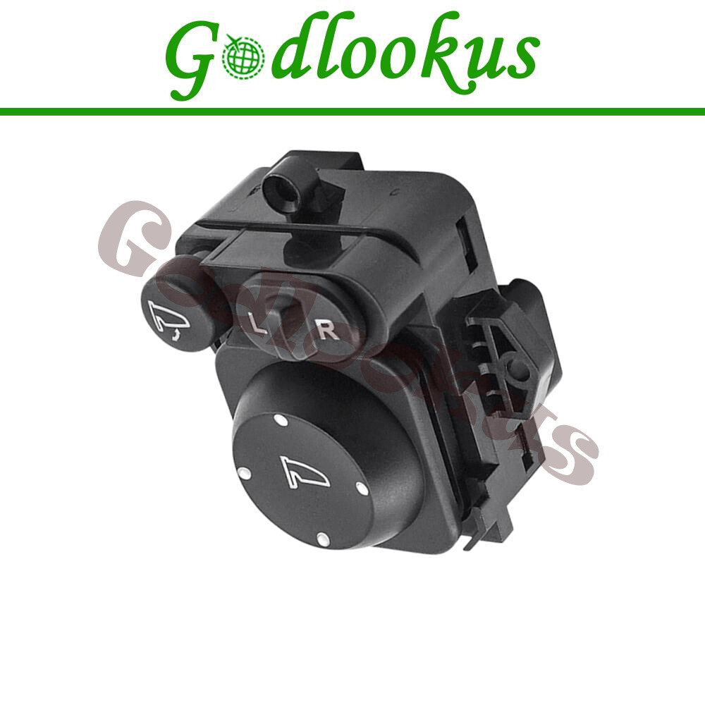 Fit for 2019 2020 21-22 Accord Black 35190-TVA-H01 Remote Control ...