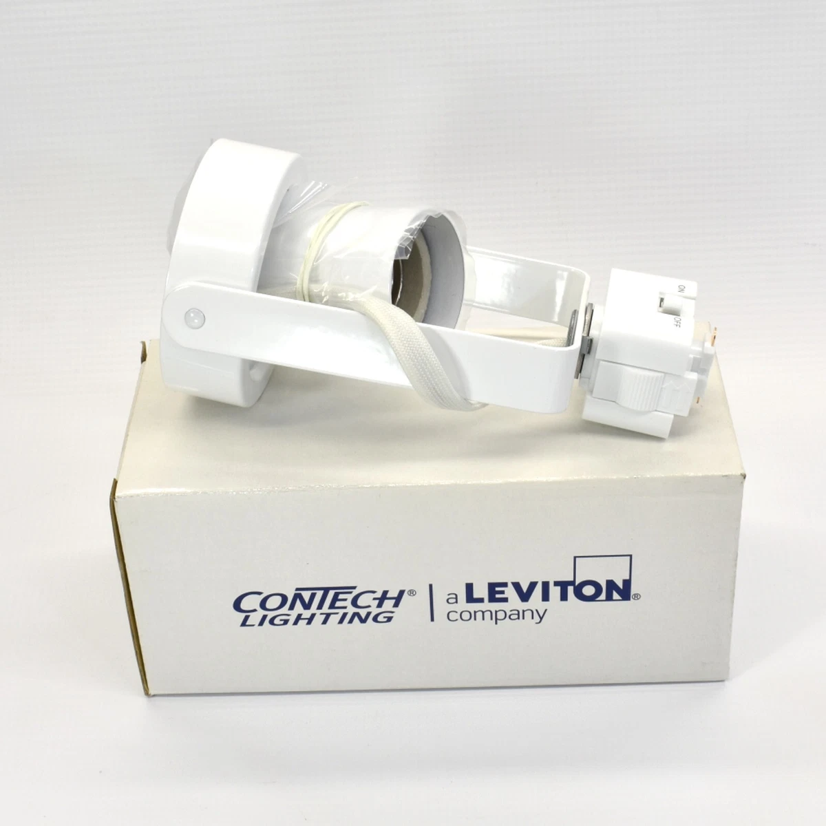 Contech Lighting Lpu | Shelly Lighting