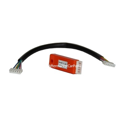 Genuine DIXELL XJ485CX-00000 Communication Conversion Card J7MAZZZ910 ...