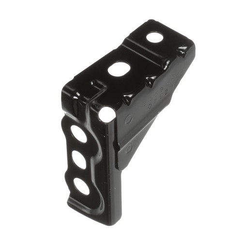 OEM NEW 2019 Chevrolet Silverado Fender Upper Bracket Passenger Side ...