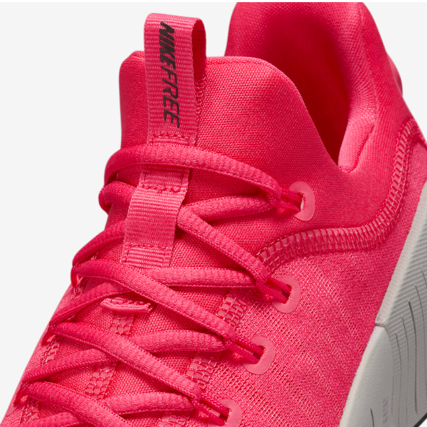 Nike Women's Free Metcon 6 'Aster Pink' (FJ7126-602) Expeditedship | eBay