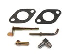 Carburetor & Gasket for Stens 485-022, 485022, 055-631, 055631, Rotary ...