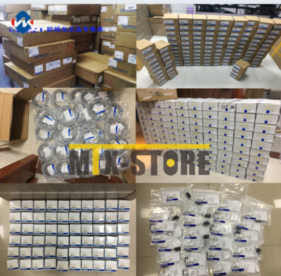 1PCS New Omron E3T-FT12 E3TFT12 12-24VDC 2M Sensor&Proximity Switch | eBay