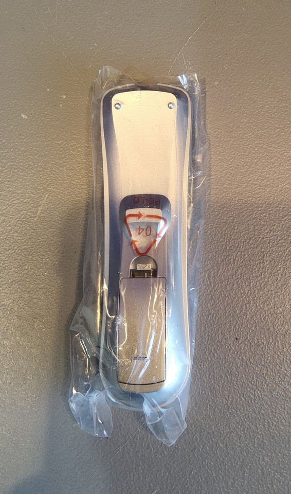 REI Bus Watch Digital Surveillance DVR Remote Control | eBay